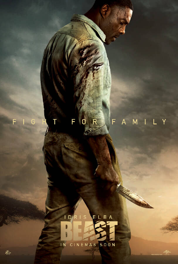 Ѕвер – Киноверзум