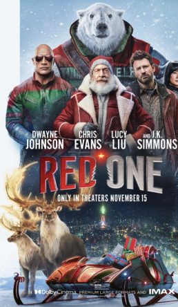 Киноверзум – Твојот филмски универзум.